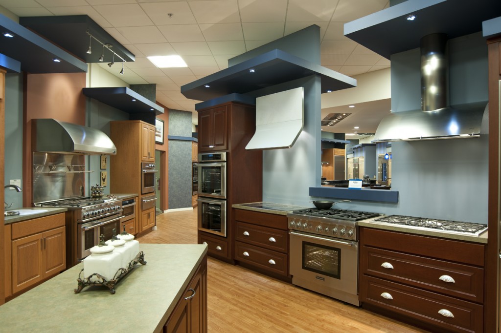 Edelman Plumbing and Supply Has Made Its Mark In Ohio | Diamond Spas