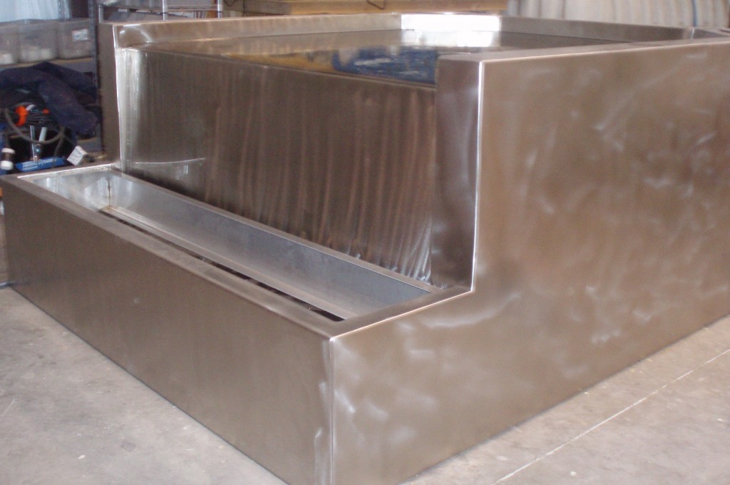 Diamond Spa of the Week | Diamond Spas