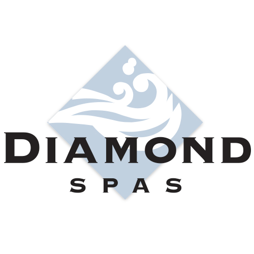 Custom Stainless Steel Swimming Pools and Plunge Pools | Diamond Spas